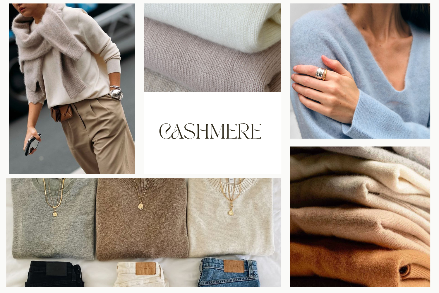 The Cashmere Equation: Style, Value, and Why It's Always My First Pick ...